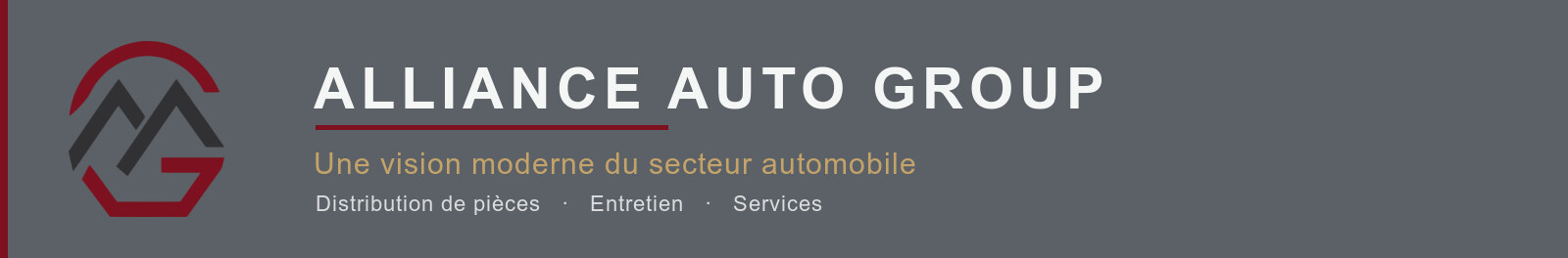 AAG